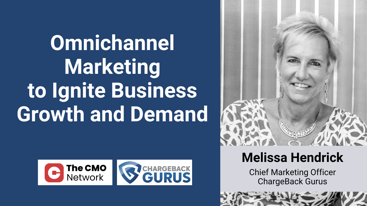 Chargeback Recovery & Prevention Experts | Chargeback Gurus